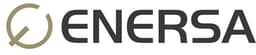 Enersa Service Center